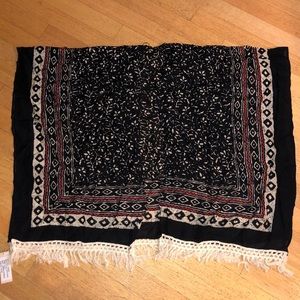 Swim | Nwot Vismaya Open Side Cover Up | Poshmark